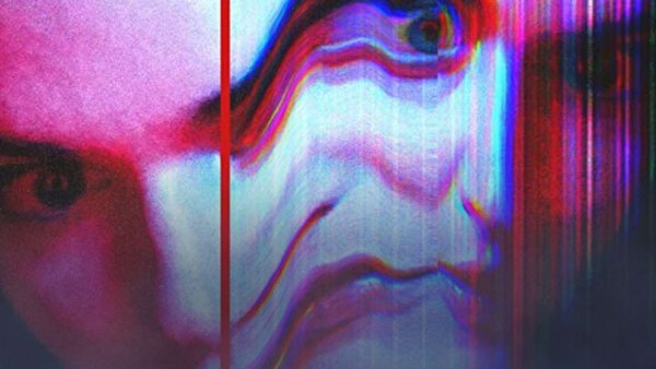 Looper: Endless Entertainment