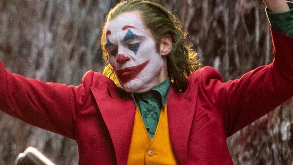 Joker 2 release date, cast, and plot
