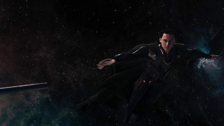 Loki TV series release date, cast, and plot