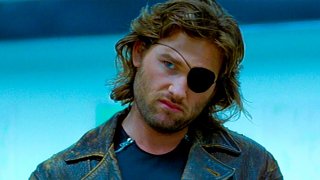 Hunter Cates Articles on Looper