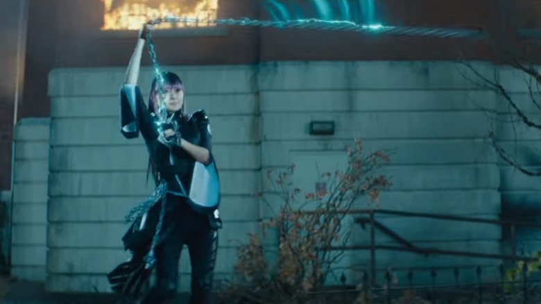 The New Deadpool 2 Trailer: All The Small Details You Missed