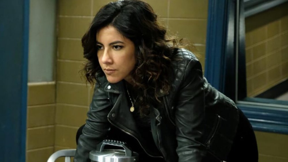 The entire Brooklyn Nine-Nine timeline explained