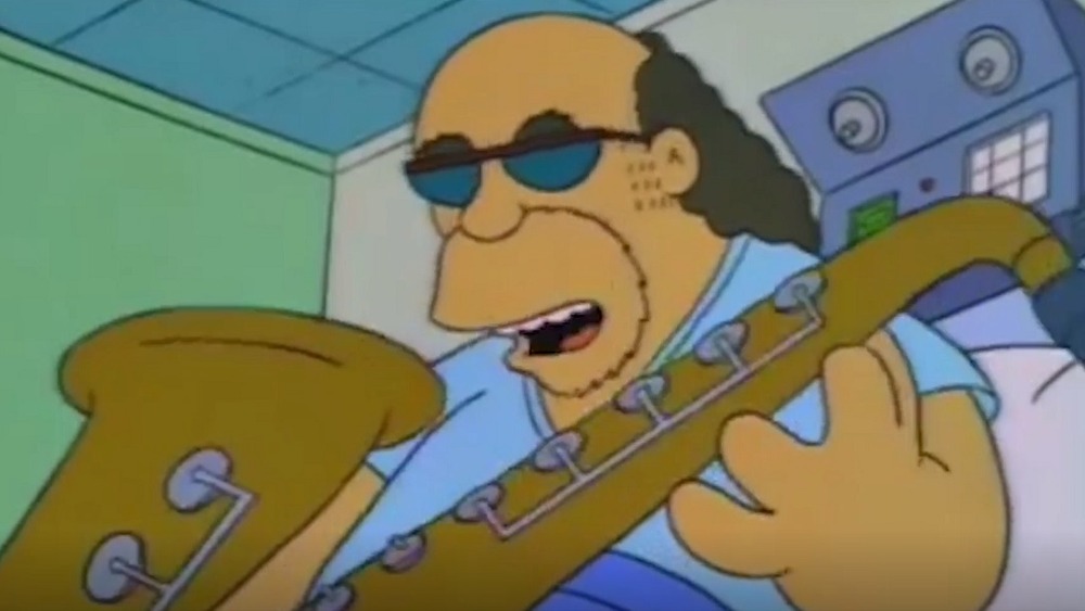 The Most Bizarre Sitcom Deaths Explained