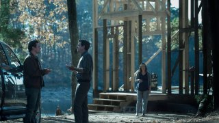 Eric Betts Articles on Looper