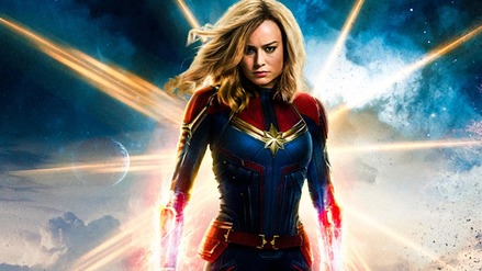 Looper Staff Articles on Looper