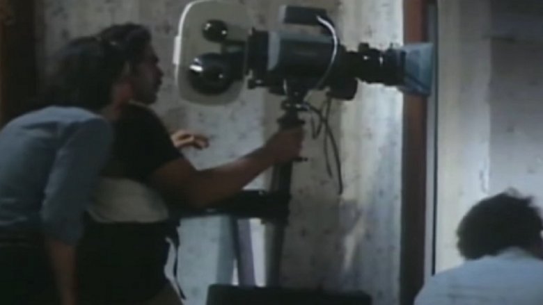 The Untold Truth Of John Carpenter's Halloween