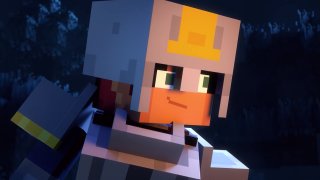 Aaron Greenbaum Articles on Looper