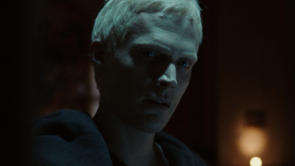 Things You Only Notice The Second Time You Watch The Da Vinci Code