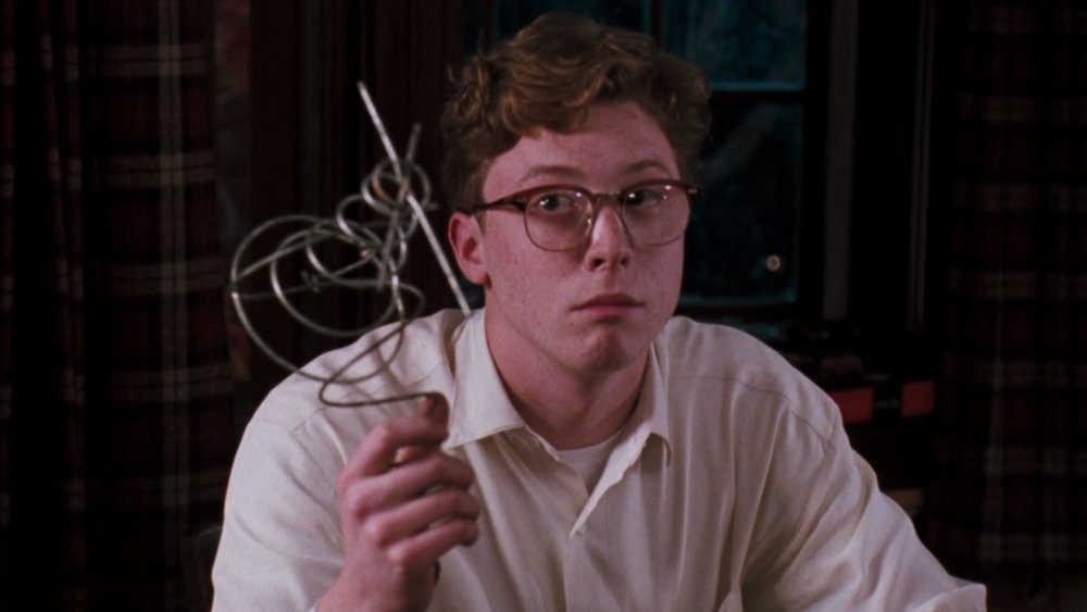 What happened to the cast of Dead Poets Society?