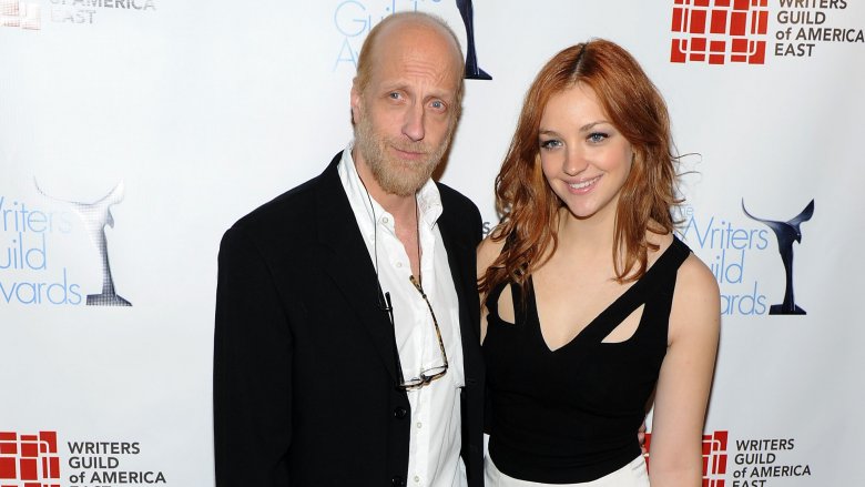 Whatever Happened To Chris Elliott?