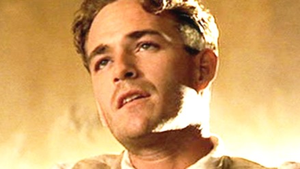 Alex Welch Articles on Looper