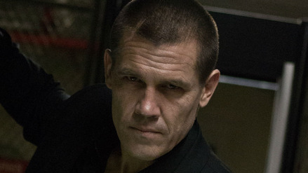 Patrick Phillips Articles on Looper