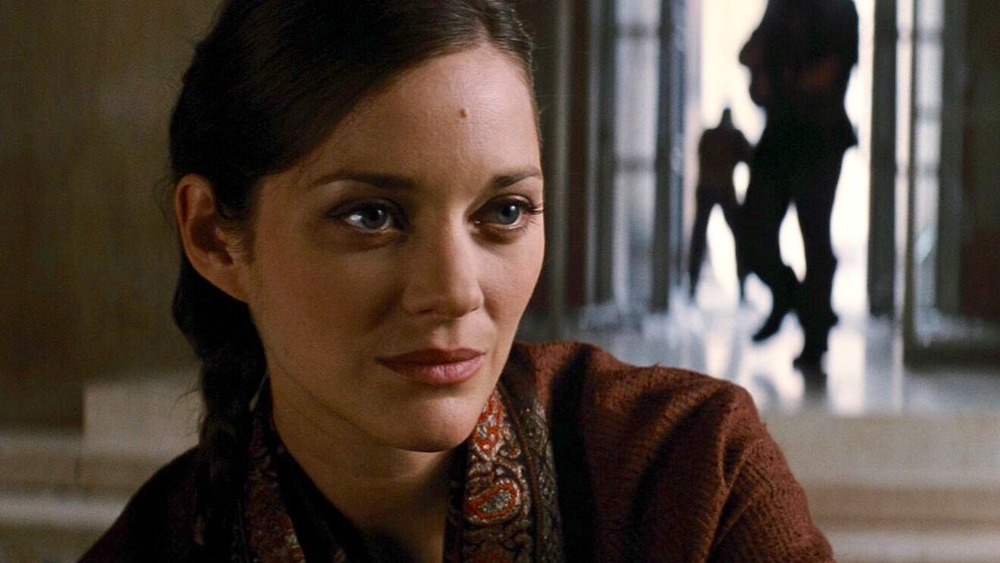 Why The Dark Knight Rises Is The Best Of The Dark Knight Trilogy