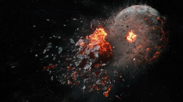 Looper: Endless Entertainment