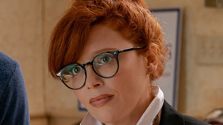 Eric Betts Articles on Looper