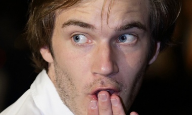 Ryan McKee Articles on Looper