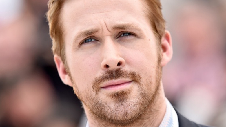 Actors who were almost cast as Doctor Strange