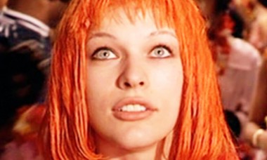 Kelli Bamforth Articles on Looper