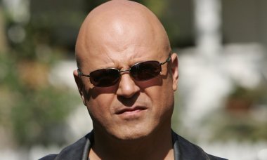 Aaron Pruner Articles on Looper