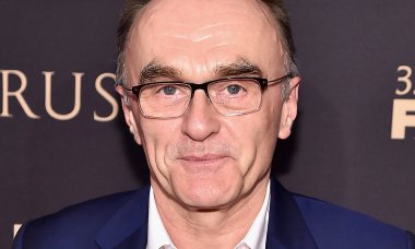 Looper: Endless Entertainment