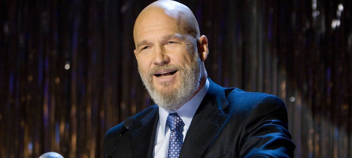 Looper: Endless Entertainment