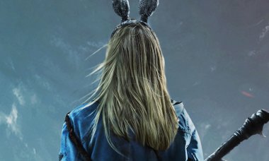 Jaron Pak Articles on Looper