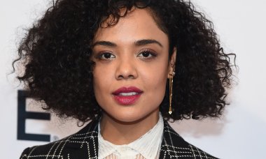 Looper: Endless Entertainment