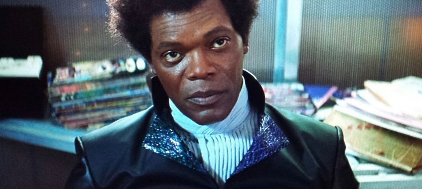 Looper: Endless Entertainment