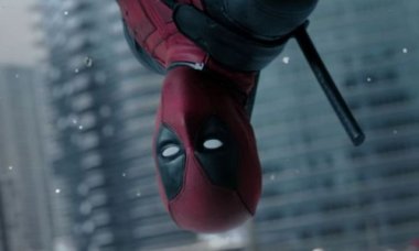 Looper: Endless Entertainment