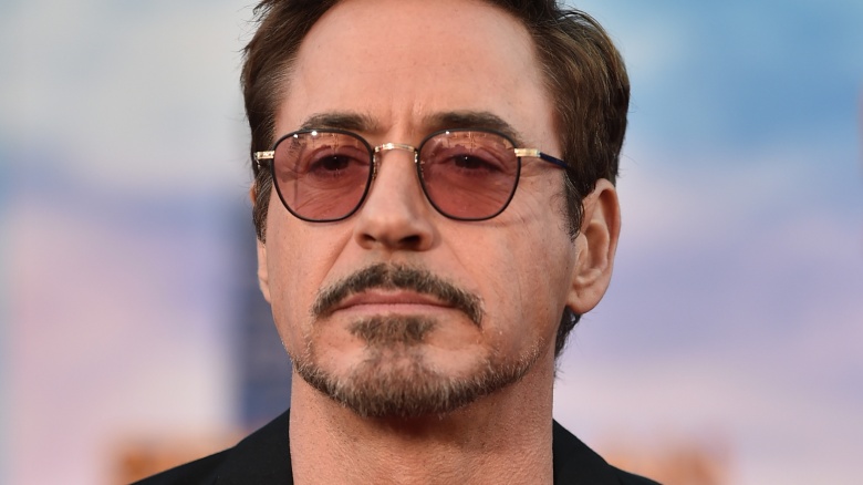 The Voyage of Doctor Dolittle delayed to 2020