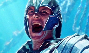 Andrew Handley Articles on Looper