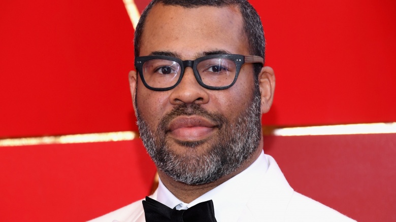 Us: First look at Jordan Peele's upcoming horror film