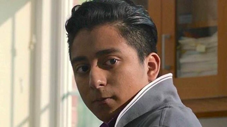 The untold truth of Flash Thompson