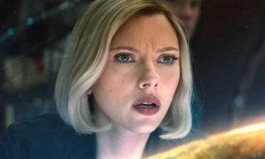 Jaron Pak Articles on Looper