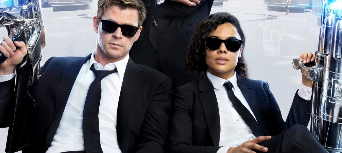 Looper: Endless Entertainment